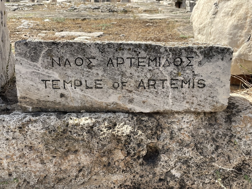 Temple of Diana – Circle of Aradia: Serving Amazons, Goddess Women ...
