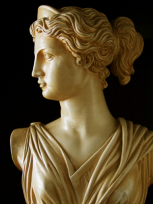 About Us – Circle of Aradia: Serving Amazons, Goddess Women & Dianic ...