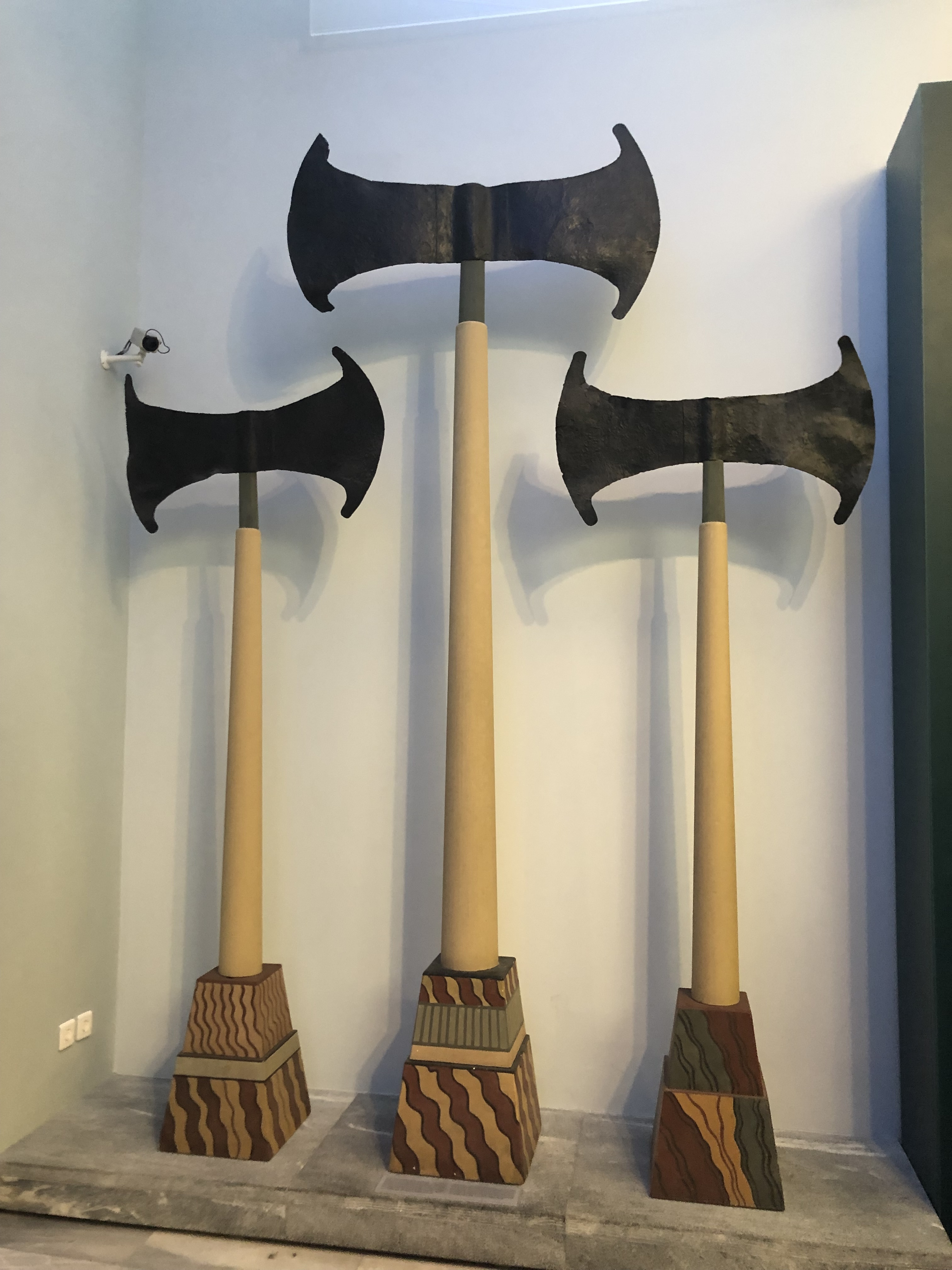 Modern Dianic Witchcraft – Circle of Aradia: Serving Amazons, Goddess ...